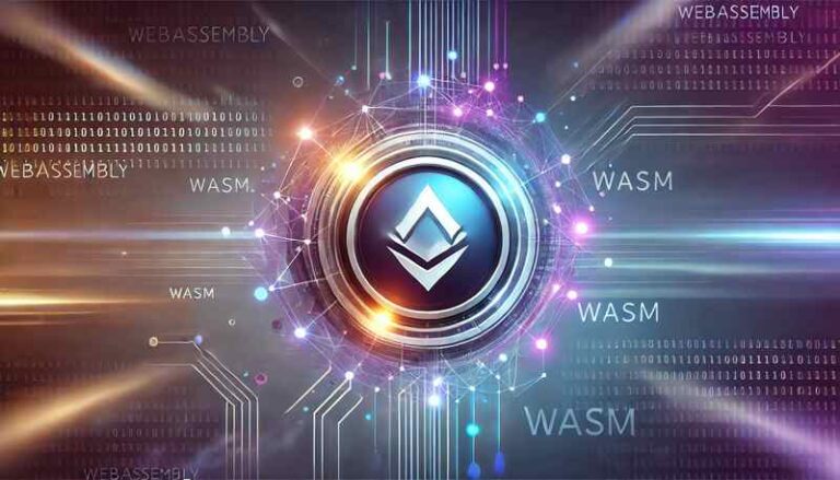 WebAssembly: Qué es y Cómo Está Revolucionando el Desarrollo Web